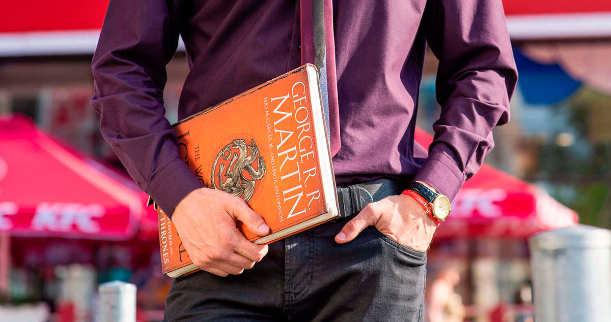 How To Find The Best Asus Zenbook DUO Case in 2026 – CASELIBRARY