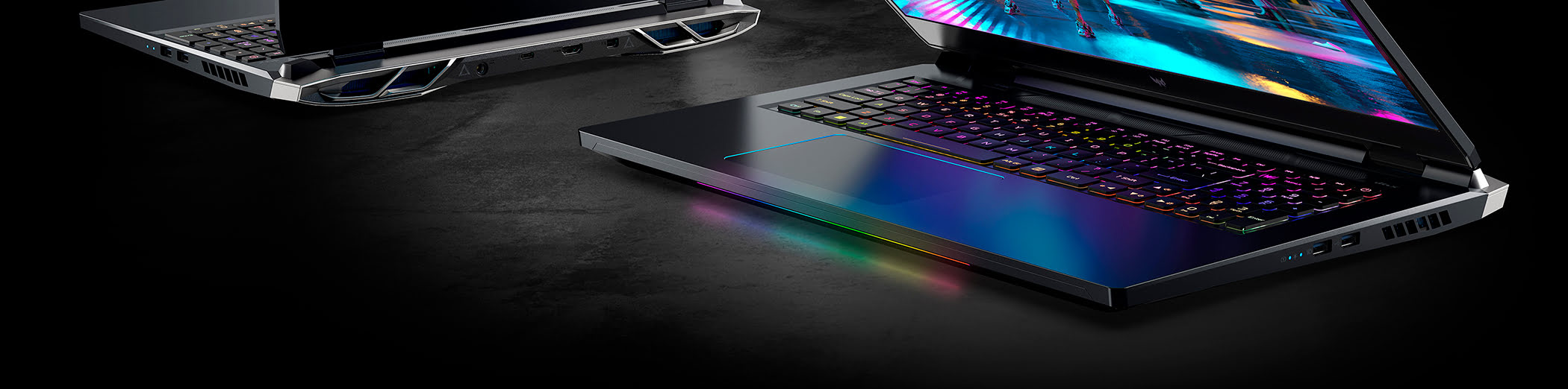 Acer Laptop Cases – CASELIBRARY