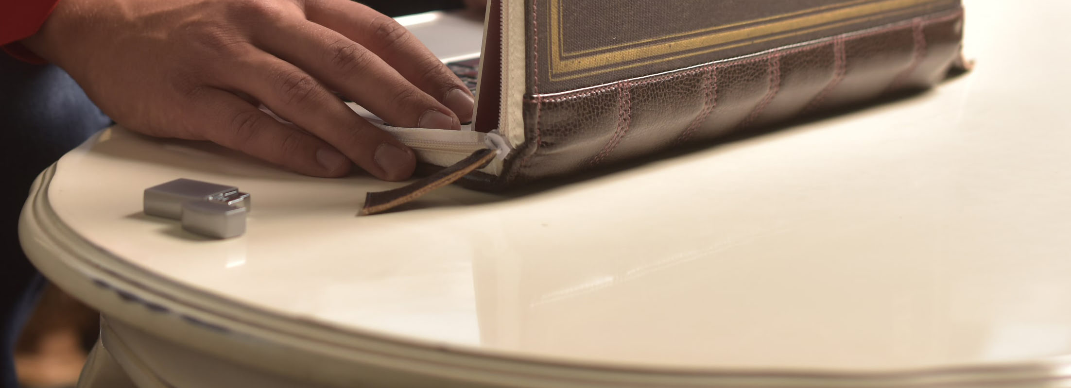 Alienware Laptop Cases – CASELIBRARY