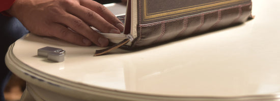 Lenovo LOQ 15 16 Gaming Laptop Cases – CASELIBRARY