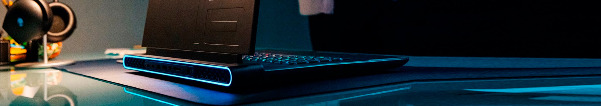 Dell XPS 15 Laptop Cases – CASELIBRARY