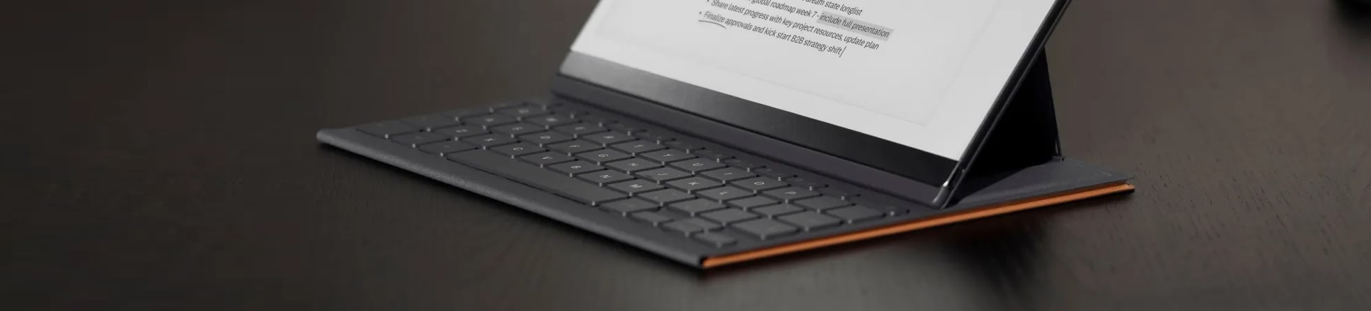 Elevate Your reMarkable 2 with Durable Book-Shaped reMarkable 2 Cases ...