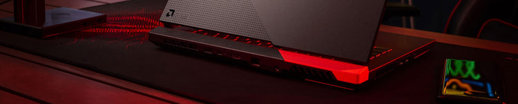 Asus ROG Zephyrus G16 Laptop Cases – CASELIBRARY