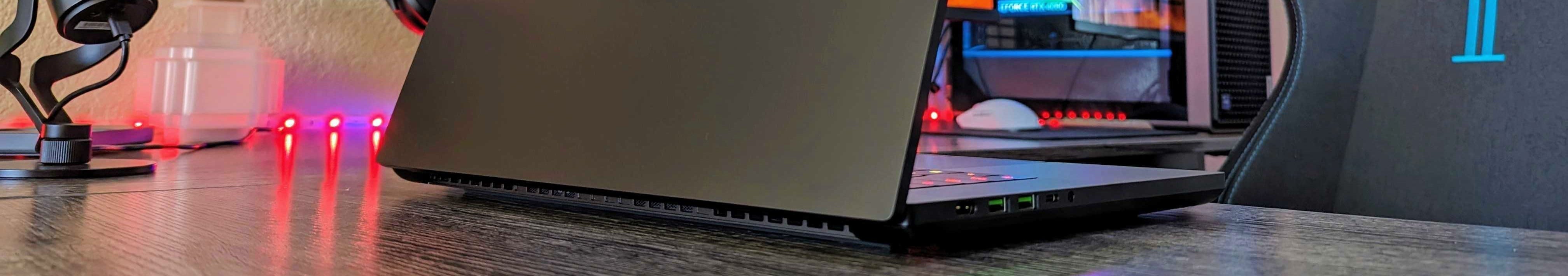 Razer Laptop Cases – CASELIBRARY