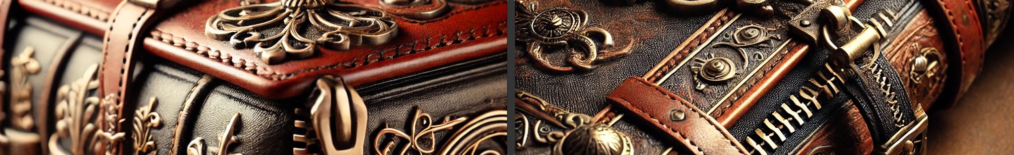 LUXURY Cases – CASELIBRARY