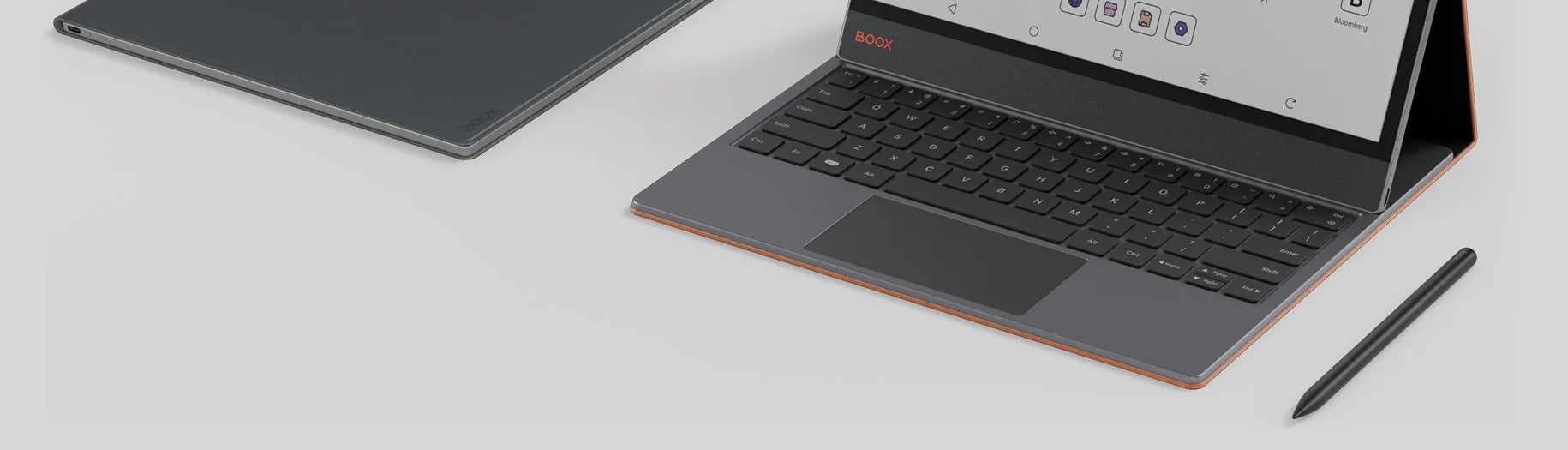 Onyx Boox Tab X C Cases 13.3-inch – CASELIBRARY