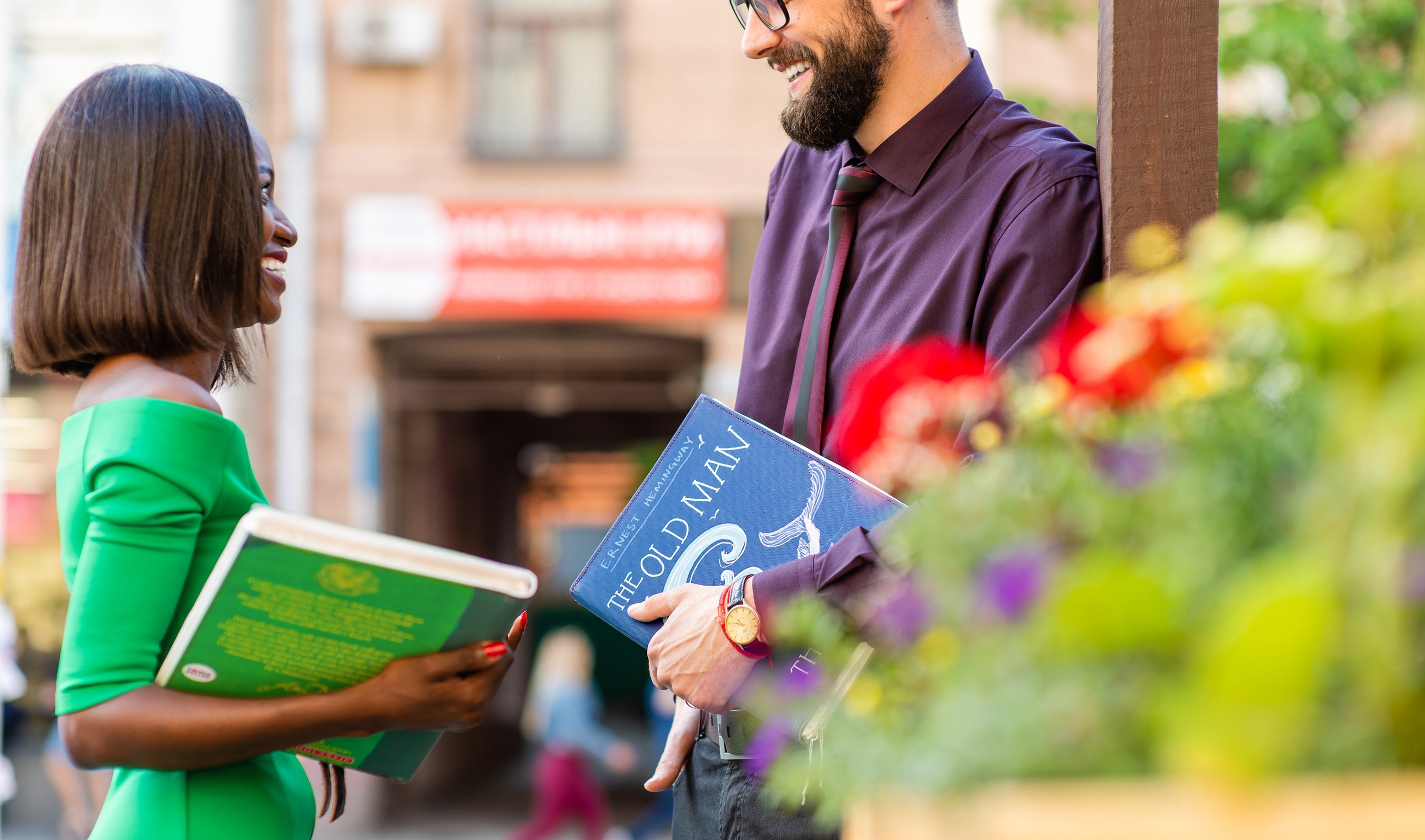 CaseLibrary | Book-Inspired Cases for Laptops, Tablets & E-Readers ...