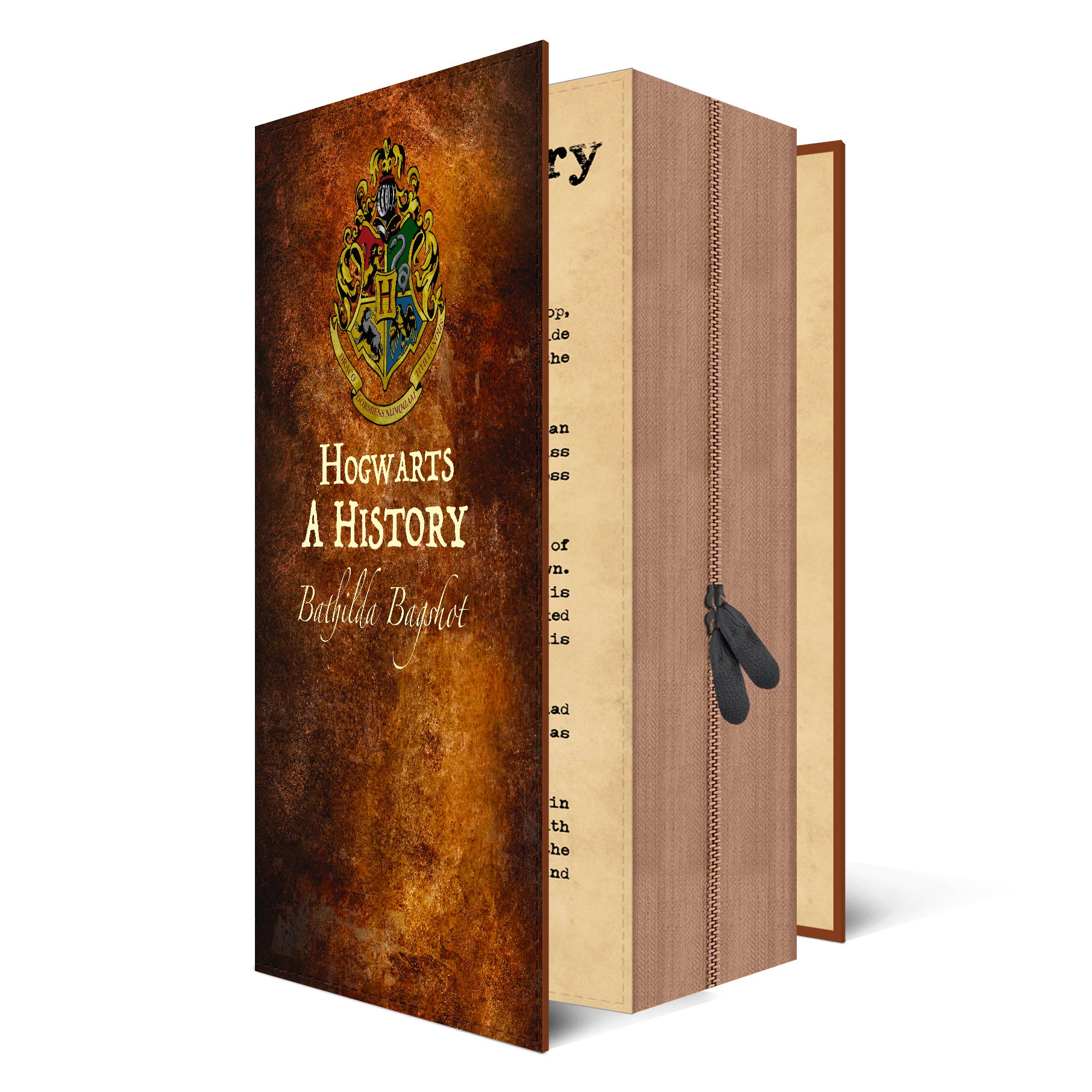 Nintendo Switch 2 Case Spell Book – CASELIBRARY