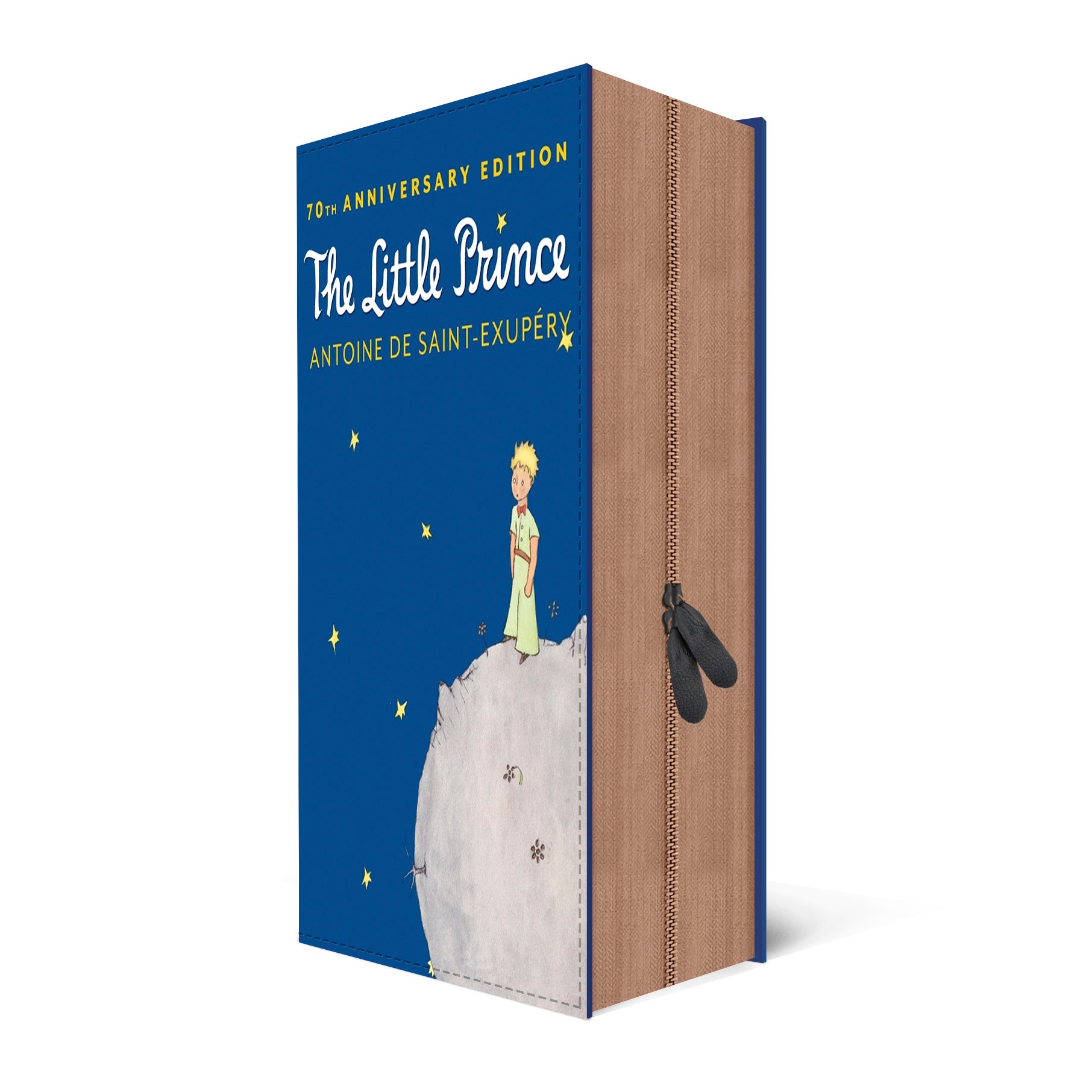 Nintendo Switch 2 Case THE LITTLE PRINCE – CASELIBRARY