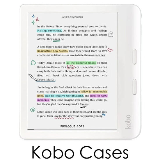 CaseLibrary | Book-Inspired Cases for Laptops, Tablets & E-Readers ...