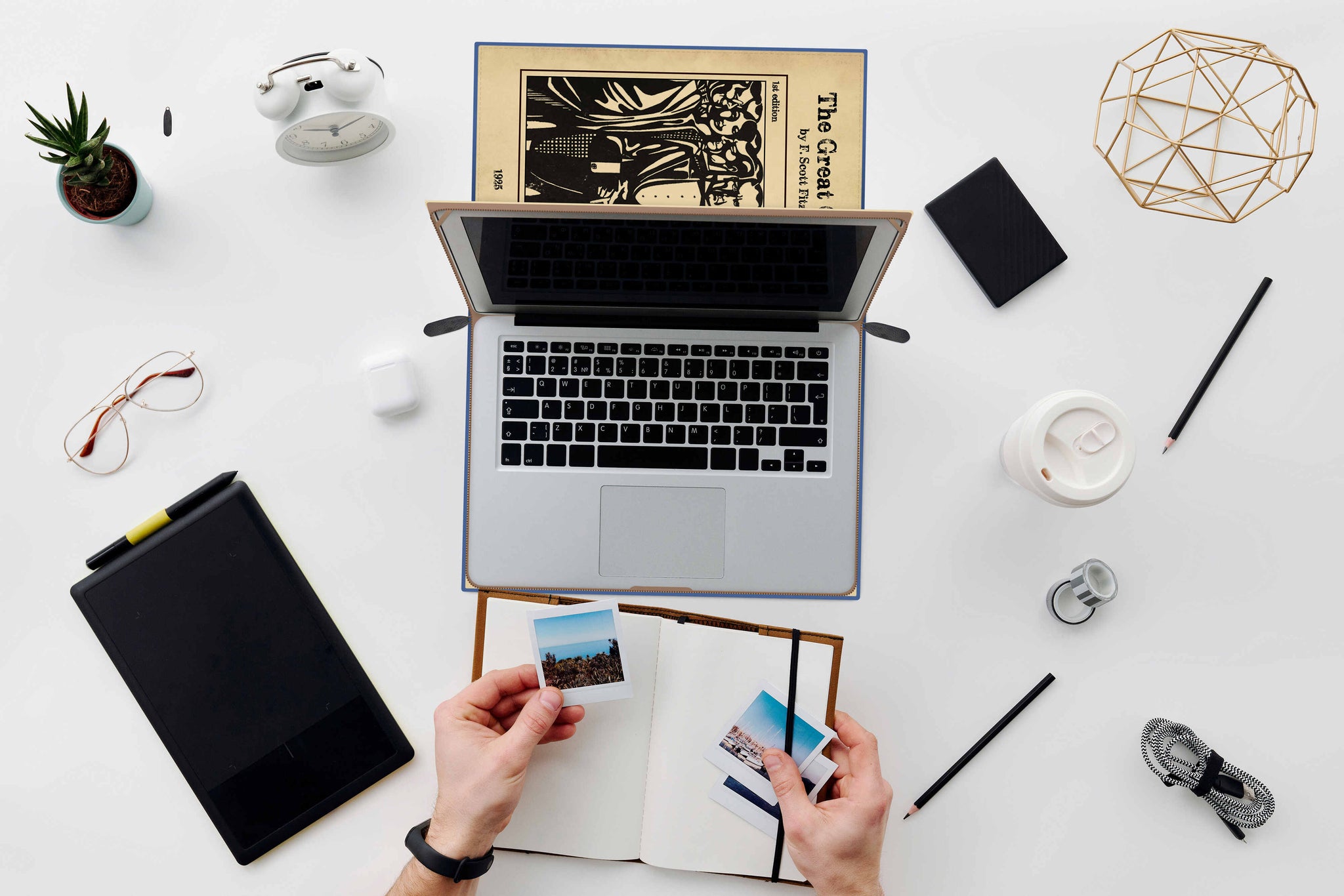 CaseLibrary | Book-Inspired Cases for Laptops, Tablets & E-Readers ...