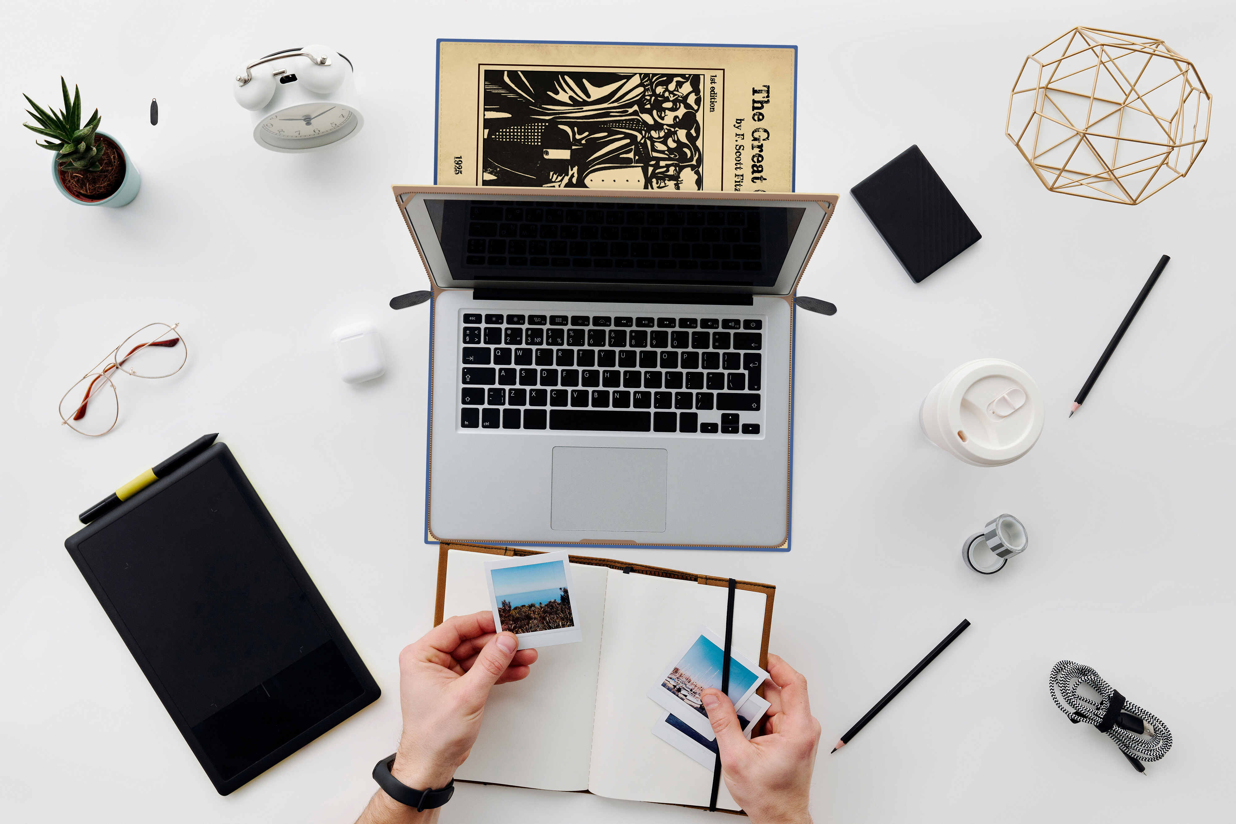 CaseLibrary | Book-Inspired Cases for Laptops, Tablets & E-Readers ...