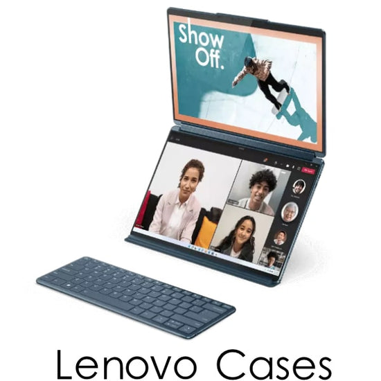 CaseLibrary | Book-Inspired Cases for Laptops, Tablets & E-Readers ...