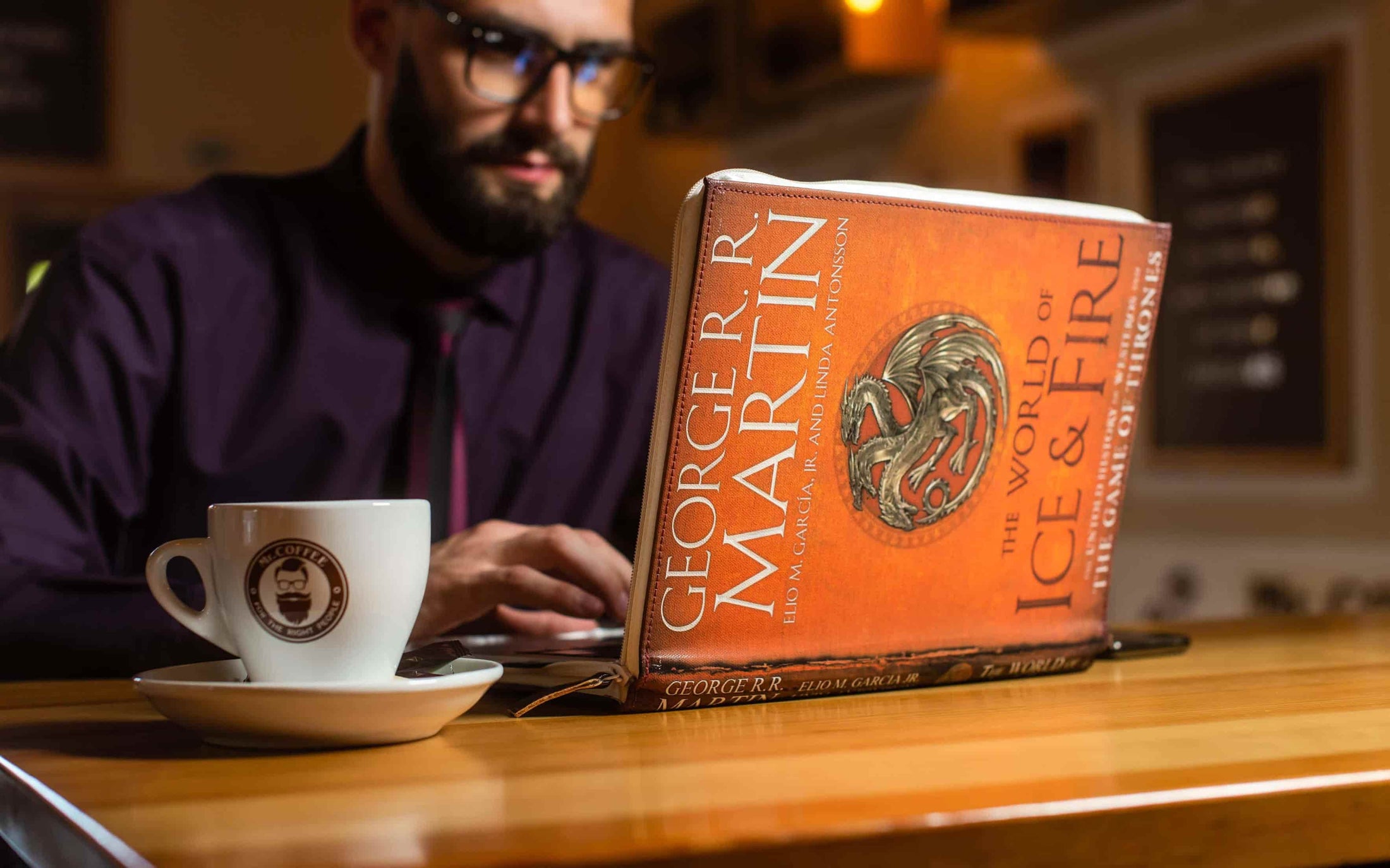 CaseLibrary | Book-Inspired Cases for Laptops, Tablets & E-Readers ...