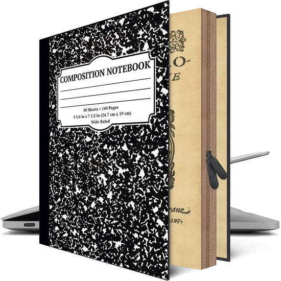 Asus ROG Zephyrus G16 Laptop Cases – CASELIBRARY