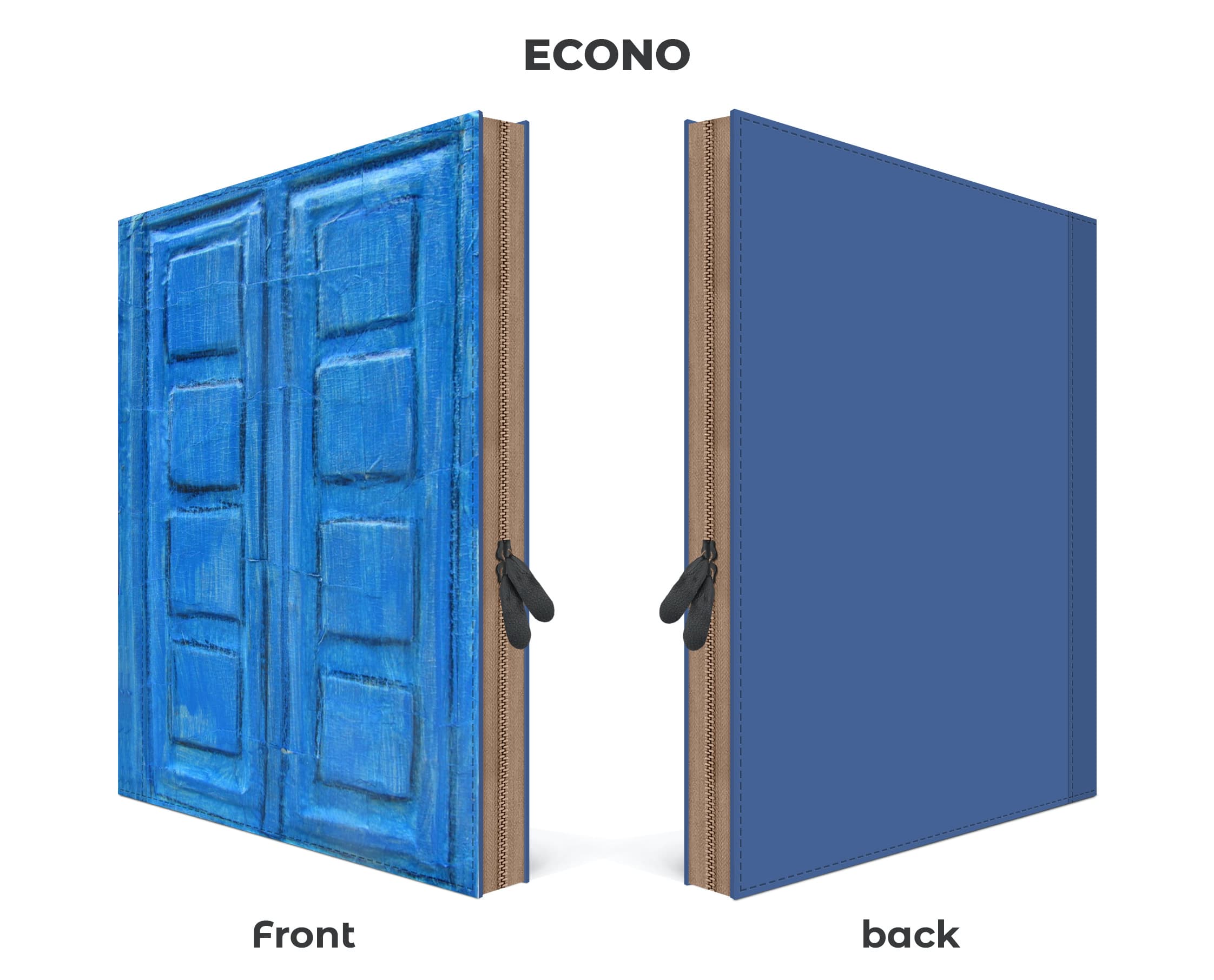 RIVER SONG'S TARDIS JOURNAL DOCTOR WHO Onyx Boox Note Air 4 C Case ...