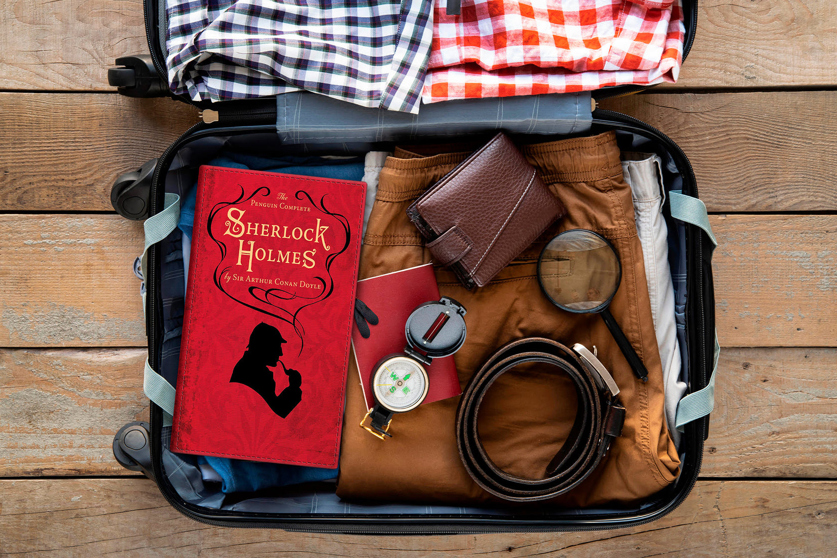 CaseLibrary | Book-Inspired Cases for Laptops, Tablets & E-Readers ...