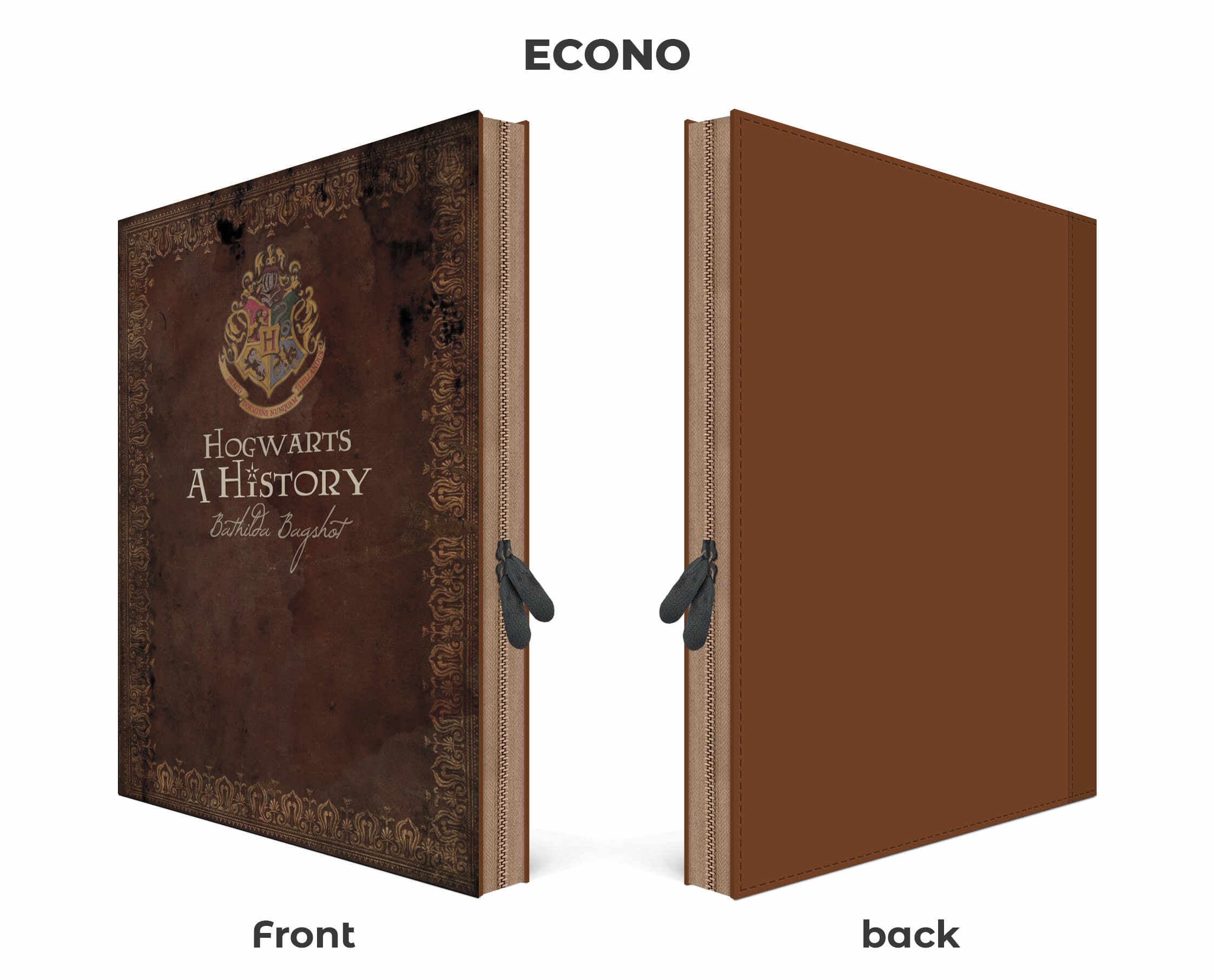 HOGWARTS Samsung Galaxy Book 6 Pro Case 16 inch – CASELIBRARY