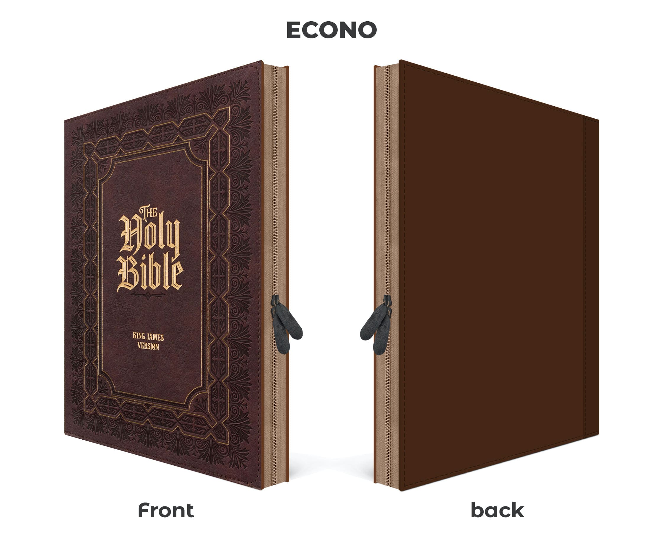 HOLY BIBLE reMarkable 2 Case – CASELIBRARY
