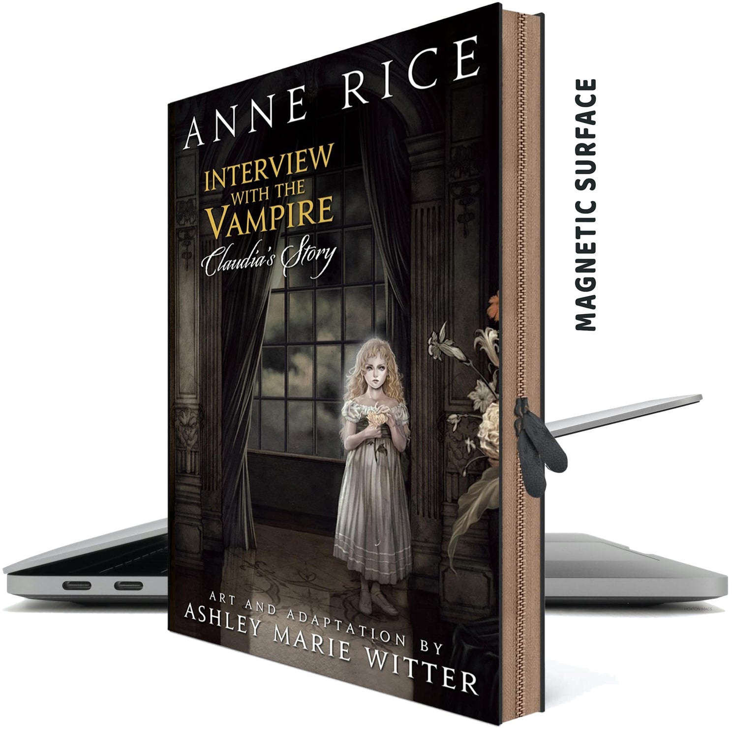 16-Zoll-Laptoptasche für Samsung Galaxy Book 5 Pro 360 INTERVIEW MIT D ...