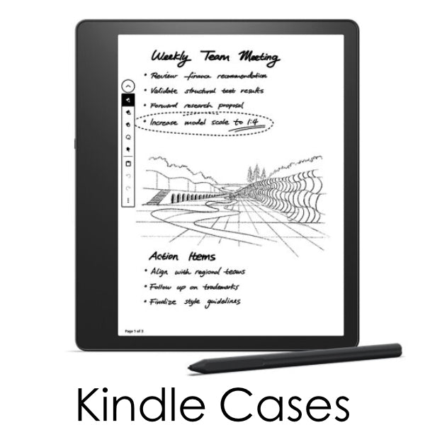 CaseLibrary | Book-Inspired Cases for Laptops, Tablets & E-Readers ...