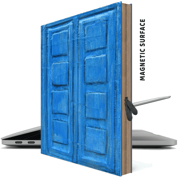 LG Gram Laptop Cases – CASELIBRARY