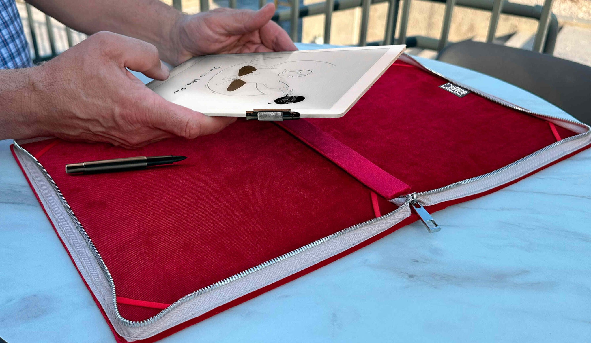 CaseLibrary | Book-Inspired Cases for Laptops, Tablets & E-Readers ...