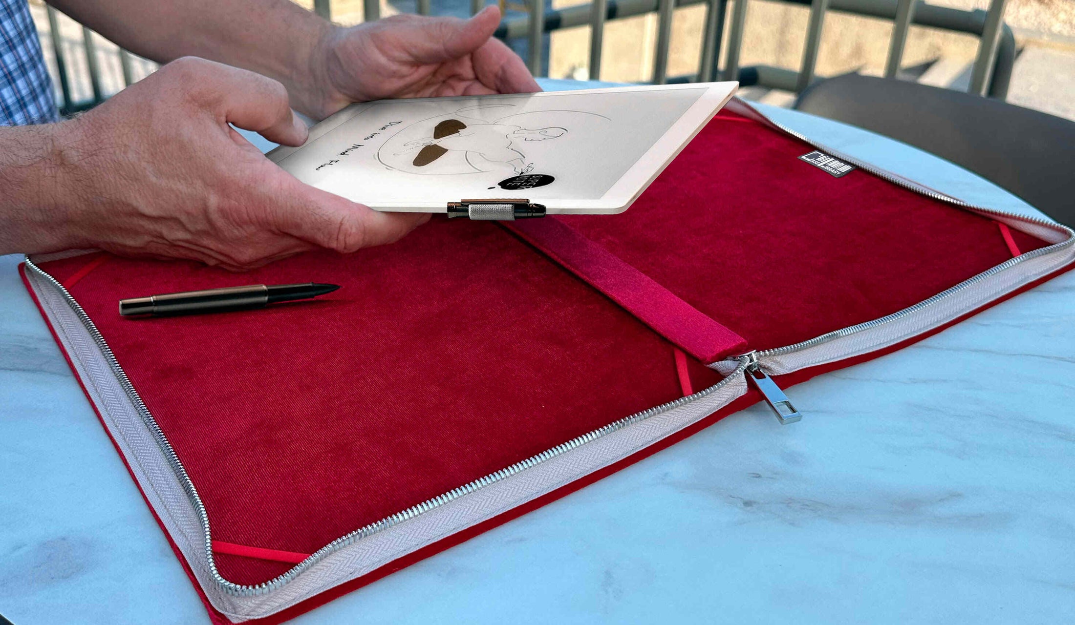 CaseLibrary | Book-Inspired Cases for Laptops, Tablets & E-Readers ...