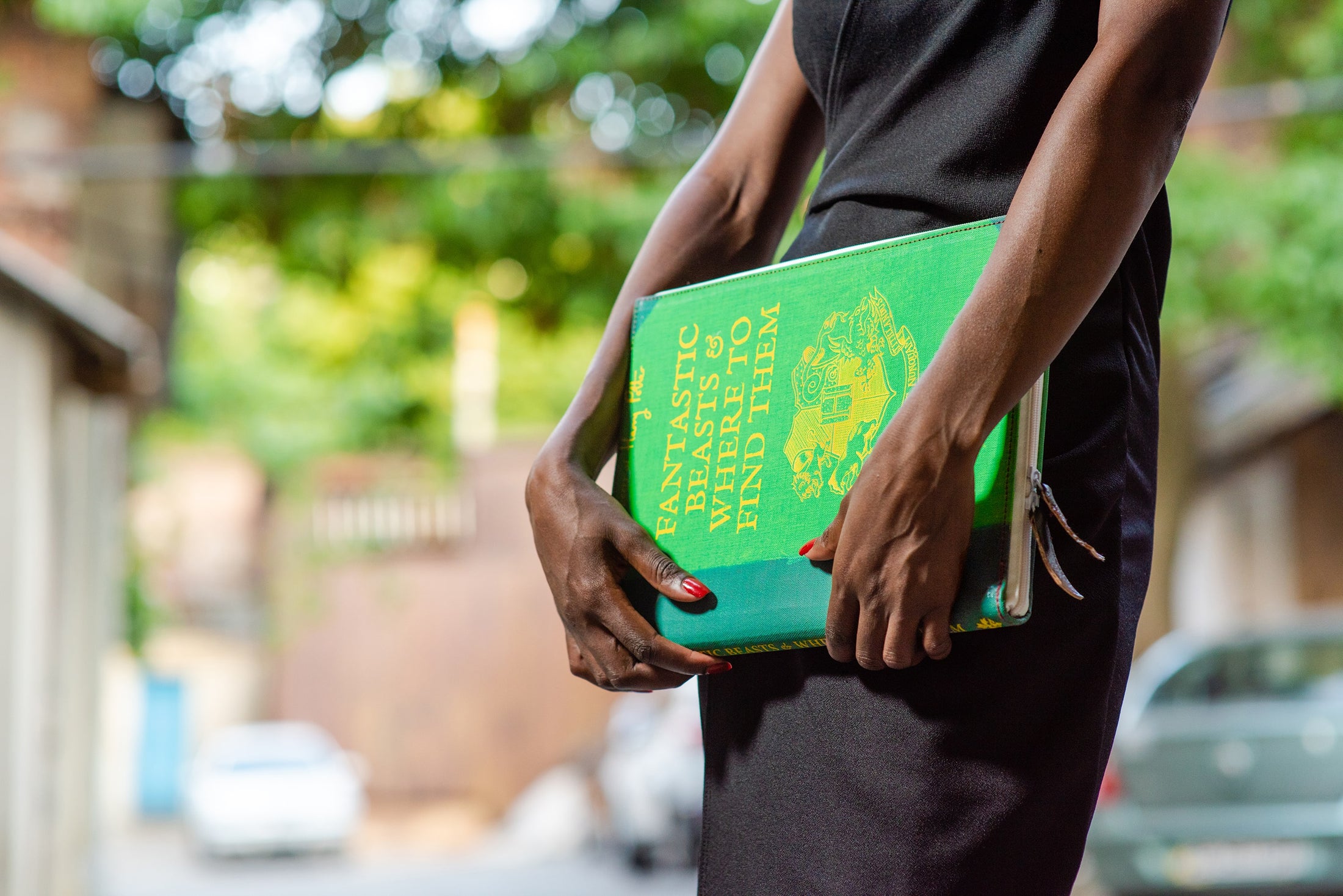 CaseLibrary | Book-Inspired Cases for Laptops, Tablets & E-Readers ...