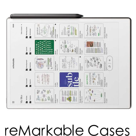 CaseLibrary | Book-Inspired Cases for Laptops, Tablets & E-Readers ...