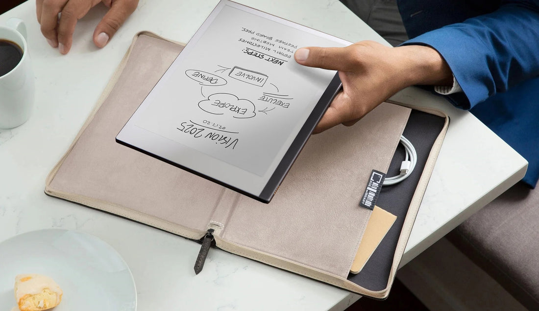 CaseLibrary | Book-Inspired Cases for Laptops, Tablets & E-Readers ...