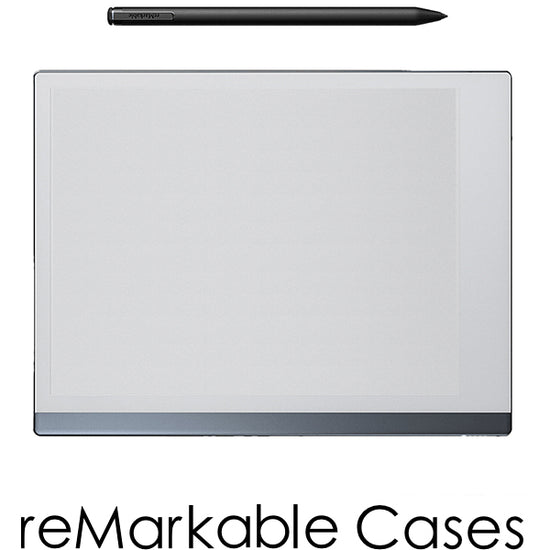 CaseLibrary | Book-Inspired Cases for Laptops, Tablets & E-Readers ...