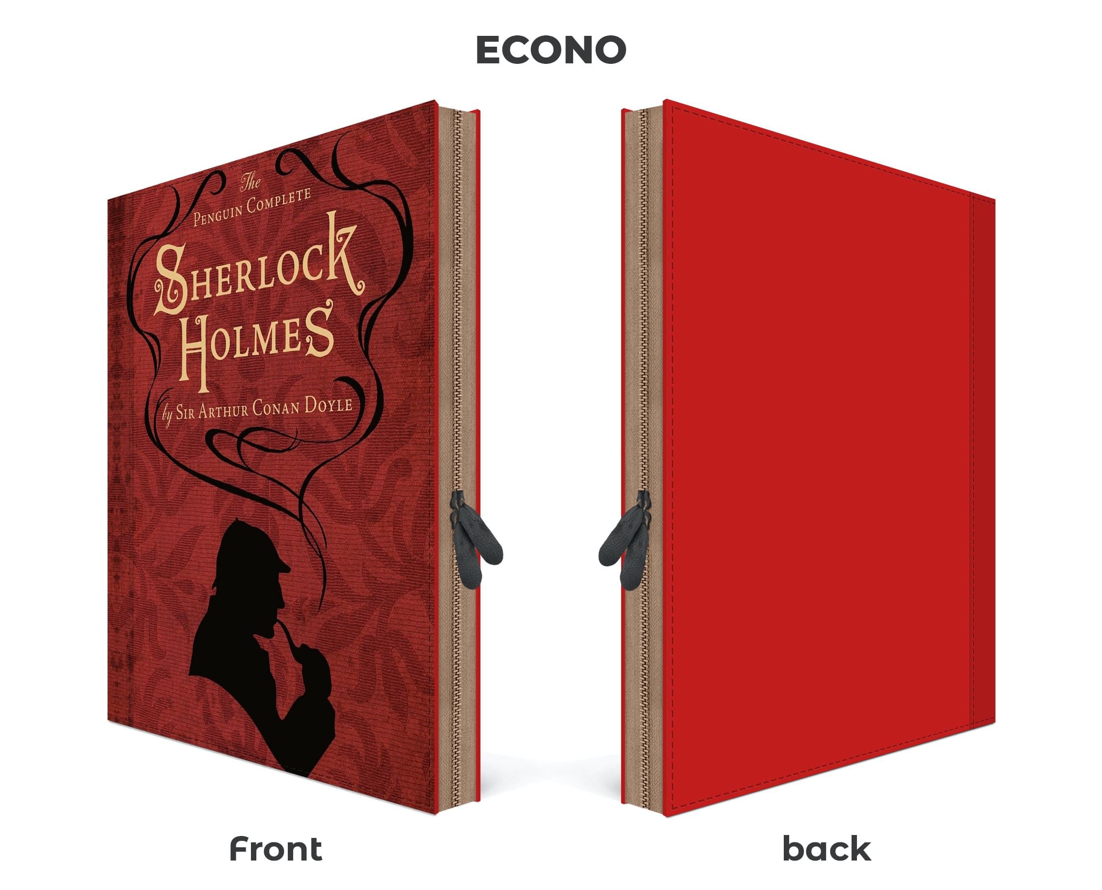 SHERLOCK HOLMES Acer Predator Helios Neo 16 Laptop Case 16 inch, HP Pa ...